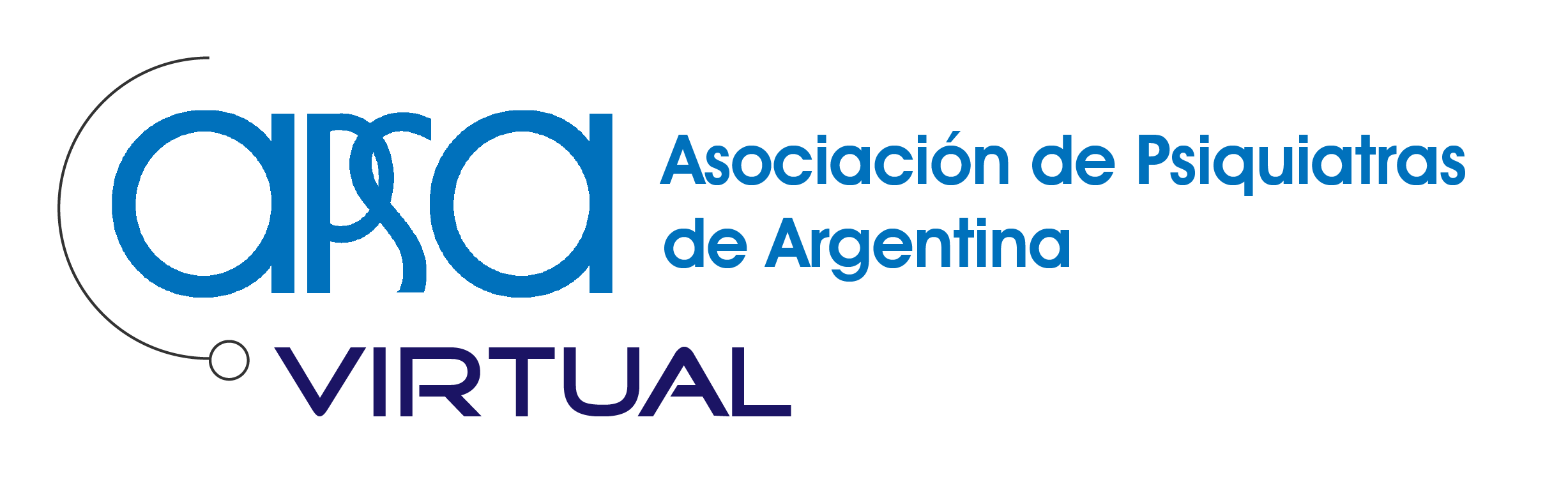 Apsa Virtual
